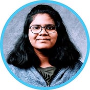 Shivani Sidigidda – Medium
