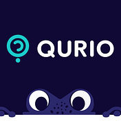 Get Qurio