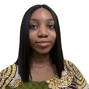 Anjolaoluwa Ajayi – Medium