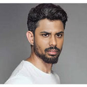 Rc Rohit Chauhan – Medium