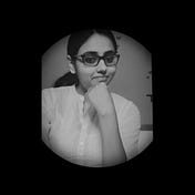 Monalisha Kumari – Medium