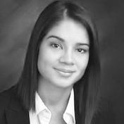 June Manley – Medium