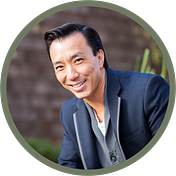 Alvin Lui Medium