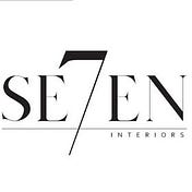Se7en Interiors inc. – Medium
