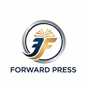 Forward Press – Medium