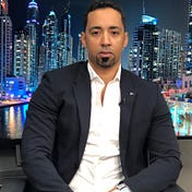 mohamed khaled – Medium