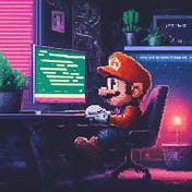 ABHISHEK KUMAR – Medium