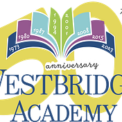 Westbridge Academy – Medium