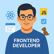 Frontend Developer – Medium