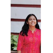 Aashi Gupta – Medium