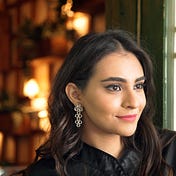 Elsa Abi-khalil – Medium