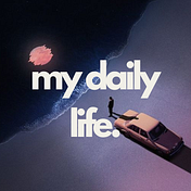 my daily life – Medium