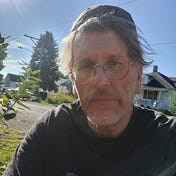 About – John Jankowski – Medium
