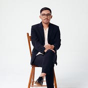Muhamad Shidqi – Medium