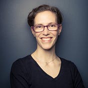 Meike Werner – Medium