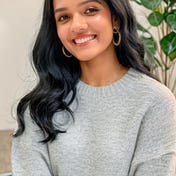 Swaroopa Shigli – Medium