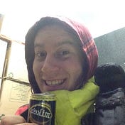 Dylan Felix – Medium