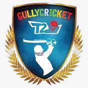 T2 Gully Cricket Game – Medium