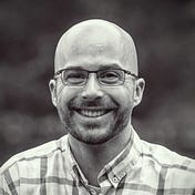 Matt Stanley – Medium