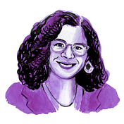 Mary Aviles – Medium