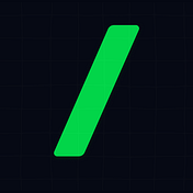 Open Source Alternatives – Medium