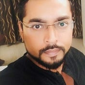 Utkarsh-Mishra – Medium