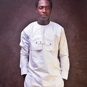 Ayomide Olabisi – Medium