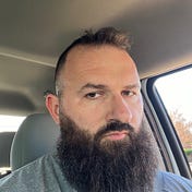 August van sickle – Medium