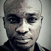 Isnel Othello – Medium