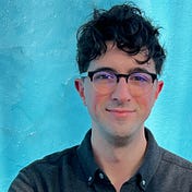 Ryan Foley – Medium