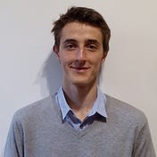 Pierre-Etienne Toulemonde – Medium