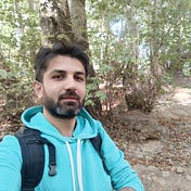 List: Python for AI | Curated by Ebrahim Mousavi | Medium