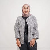 Nur Affifah Al Jannah – Medium