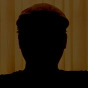 Nazhar | Penjelajah Masalalu – Medium