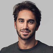 The $3 trillion data quality opportunity and our investment in Validio ...