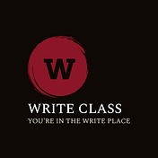 R. James Blackburn with write-class.com – Medium