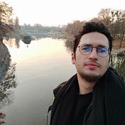 Baris Balli – Medium