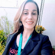 Michelle Loeffler – Medium