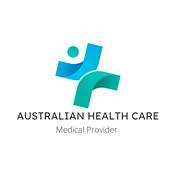 Australian Health Care – Medium
