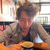 Kevin Alexis – Medium