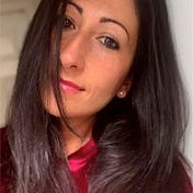 Valentina Rizzuto – Medium