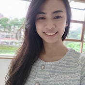 璽安 Andy – Medium