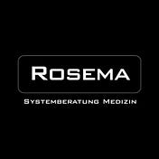 Rosema – Medium