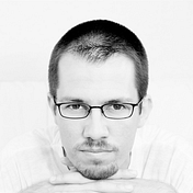 David Blanc – Medium
