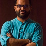 Akshay Tyagi – Medium