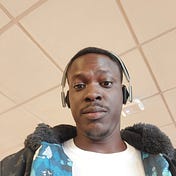 Habeeb Ajide – Medium