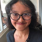 devi sasmita – Medium