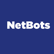 Netbots – Medium