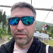 Nazarii – Medium