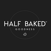 Half Baked Goodness – Medium